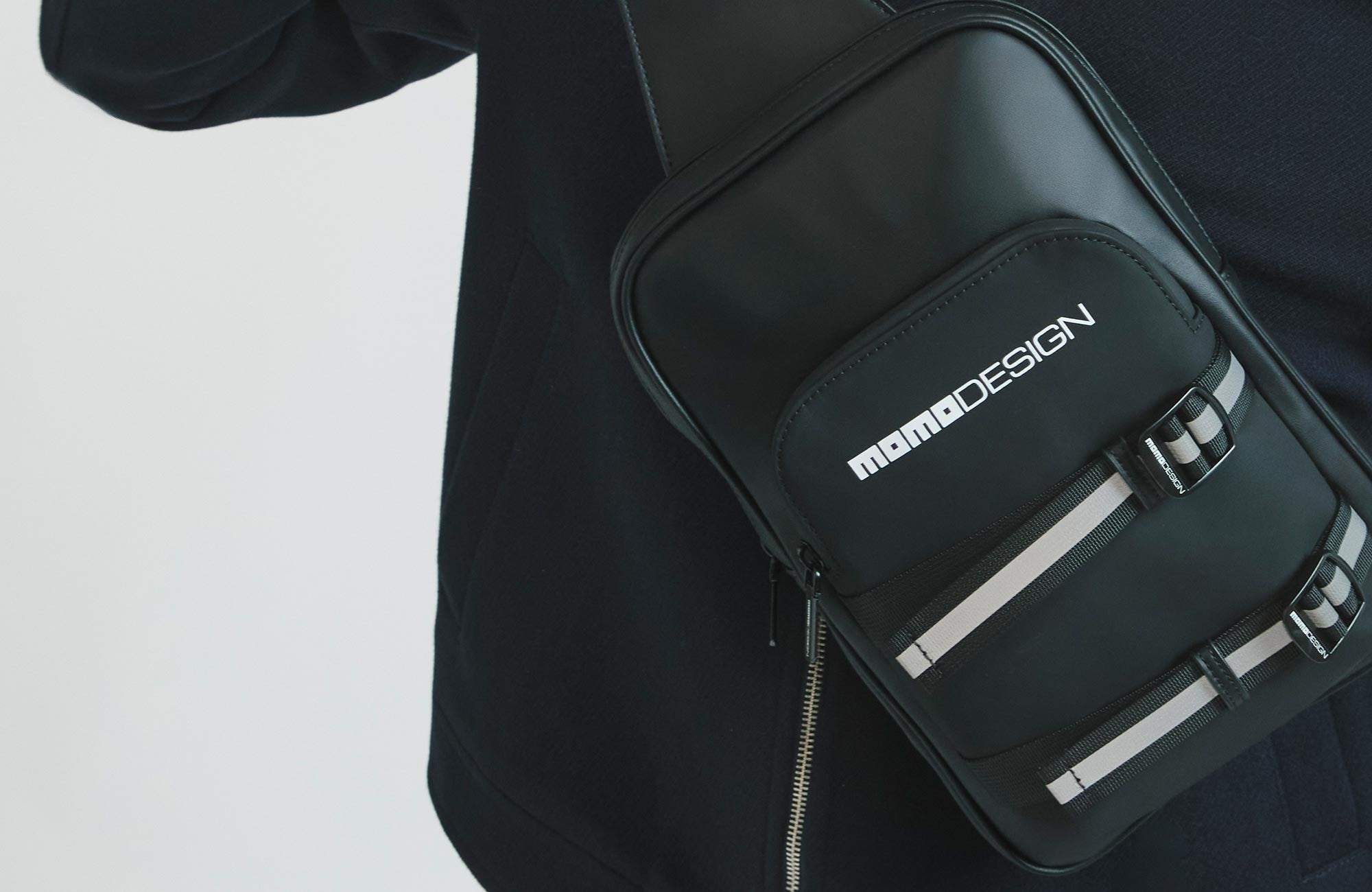 Sports bags – Momodesign.com