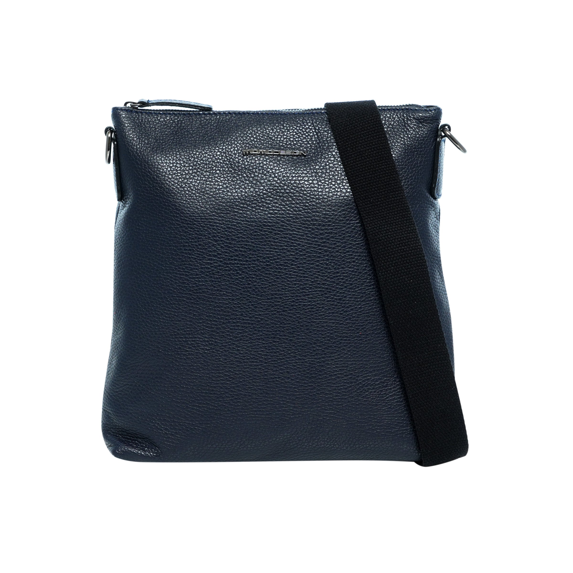 Tracolla Momodesign – Momodesign.com