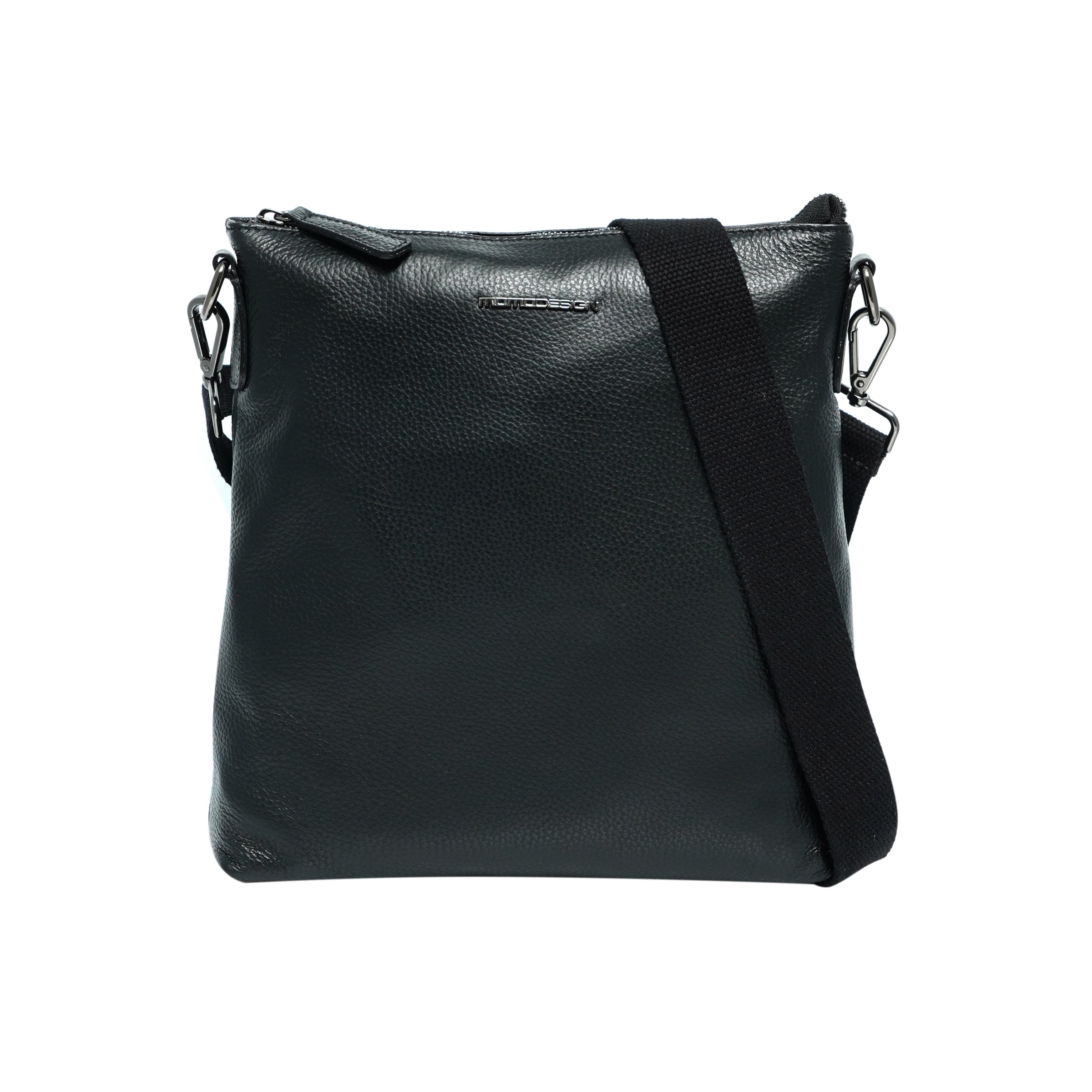 Tracolla Momodesign – Momodesign.com