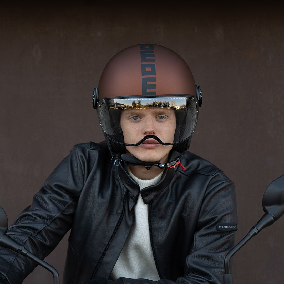 FGTR EVO – Momodesign.com