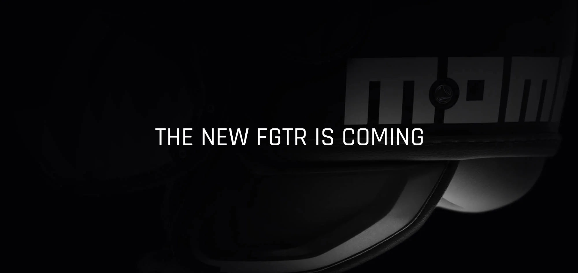 FGTR – Momodesign.com