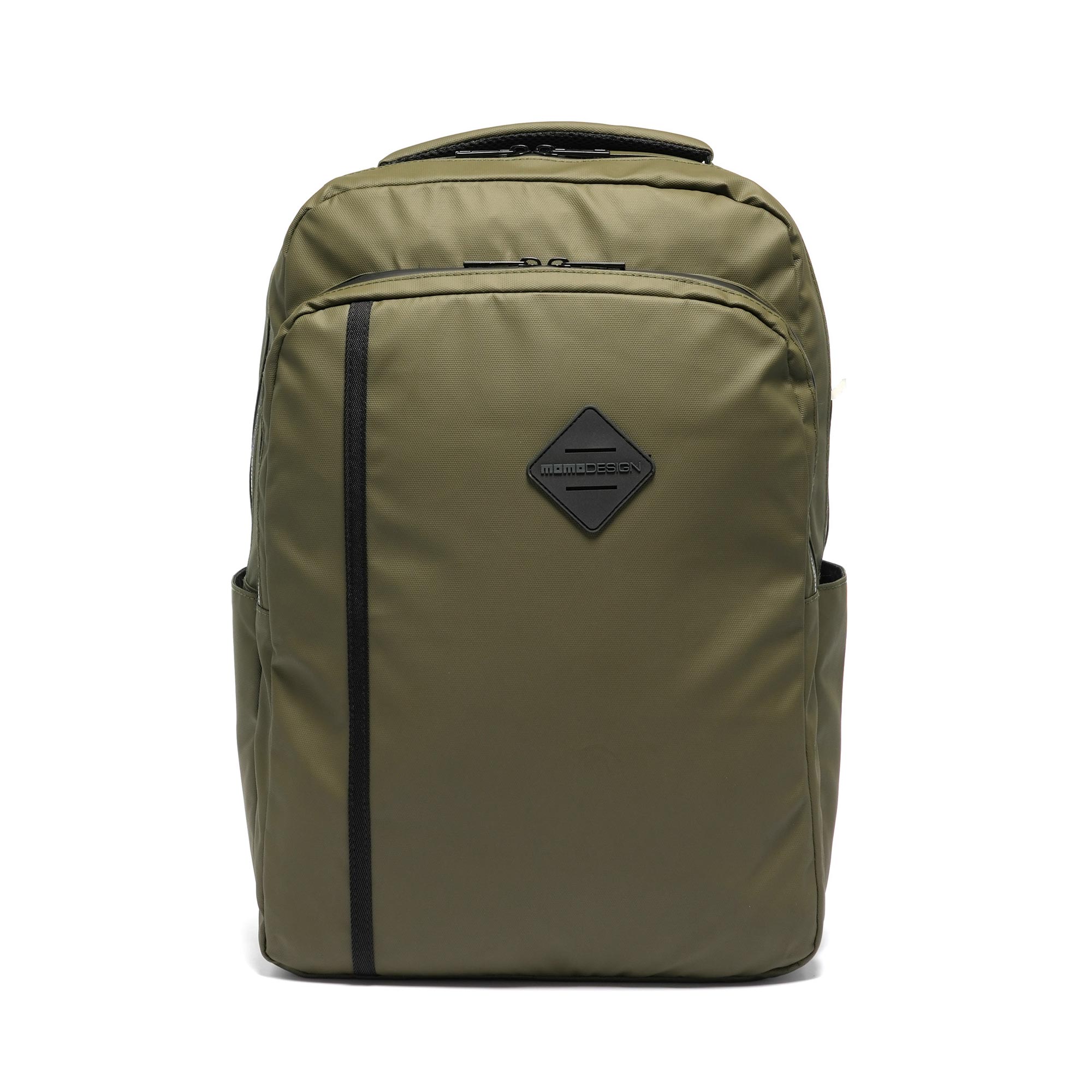 Momodesign City Sports Backpack Military Green – Momodesign.com
