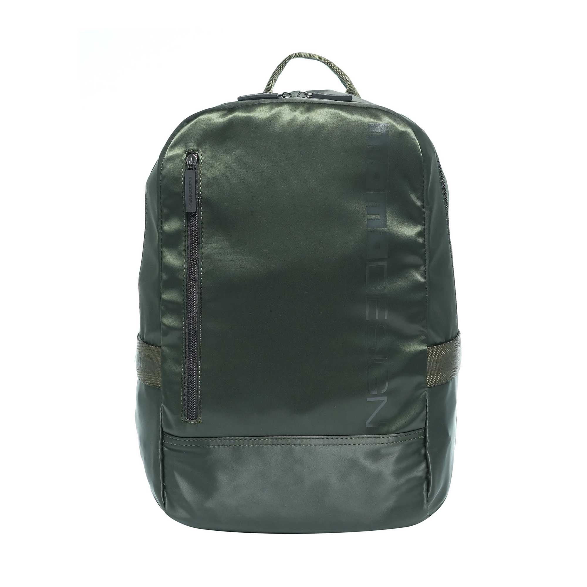 Momodesign Gear Sports Backpack Green / Green – Momodesign.com