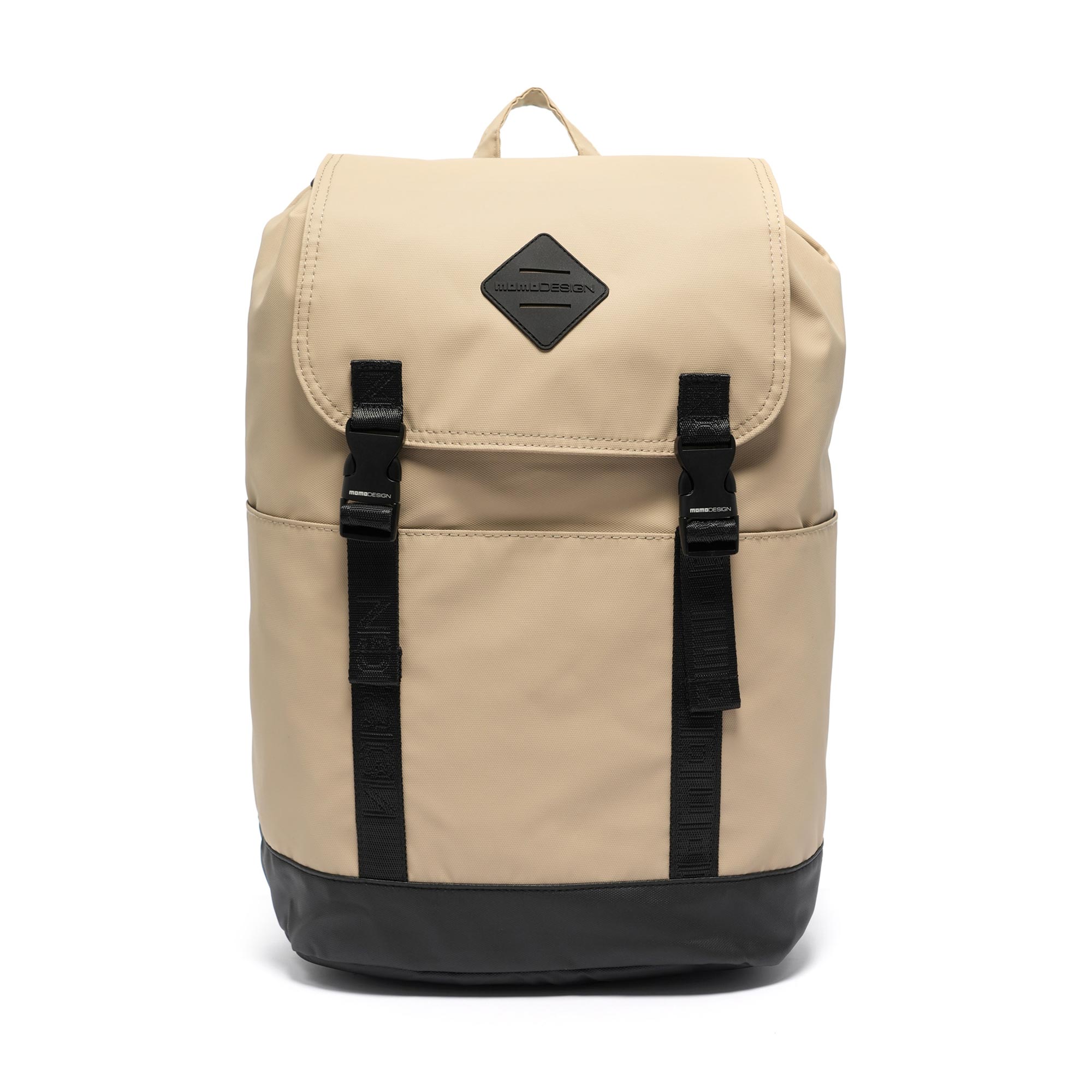 Momodesign Sunny Sports Backpack Sand – Momodesign.com