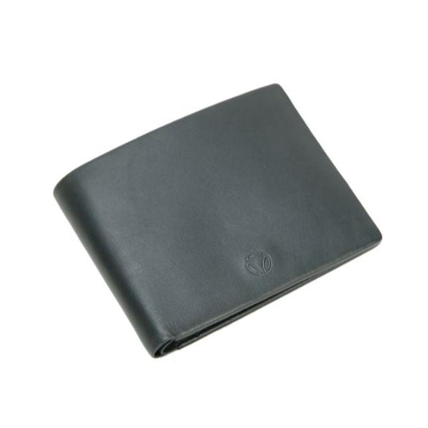 Momodesign Wallet nappa leather – Momodesign.com
